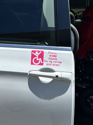 MEDTECH SERVICES - Updated December 2025 - 15 Photos & 37 Reviews - 555 Gentry Way, Reno, Nevada ...