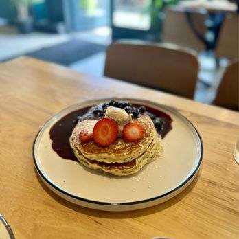 THE GREAT COMMONER - Updated December 2024 - 587 Photos & 301 Reviews ...