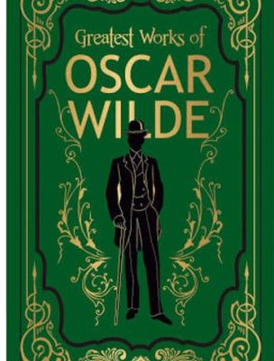 NORTH LAS VEGAS LIBRARY DISTRICT: ALEXANDER LIBRARY - Updated September ...