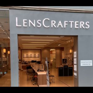 EMPIRE VISIONWORKS - Updated October 2025 - 26 Reviews - 809 ...