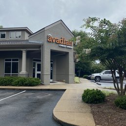 Avadian Credit Union Reviews | Read Customer Service Reviews of ...