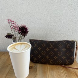 CONDRON COFFEE - Updated October 2025 - 302 Photos & 370 Reviews - 3696 ...