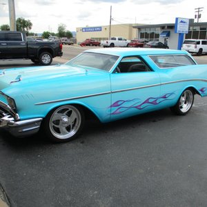 SERGIOS AUTO BODY - Updated July 2024 - 15 Reviews - 3300 W Hampden Ave ...