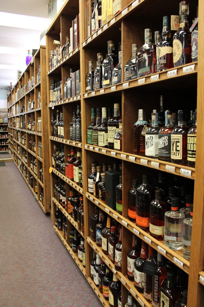 CHALET PARTY SHOPPE - Updated October 2025 - 10 Photos - 2703 Caragana ...