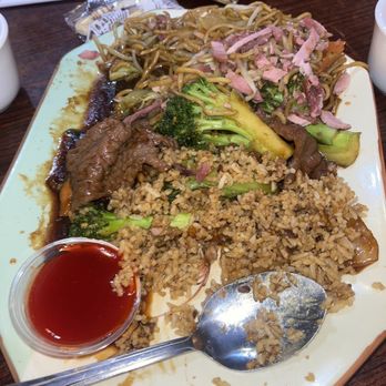 RICE BOWL - Updated July 2024 - 282 Photos & 427 Reviews - 1119 18th St ...