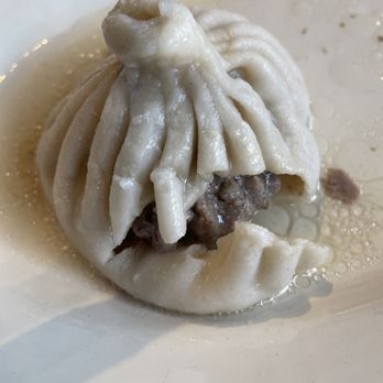 GAMARJOBA - Updated November 2024 - 201 Photos & 55 Reviews - 13033 ...