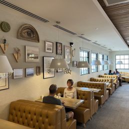 TULA’S KITCHEN - Updated January 2026 - 330 Photos & 249 Reviews - 8100 ...