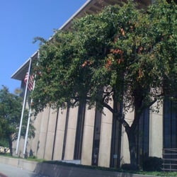 ALHAMBRA COURTHOUSE - 27 Photos & 40 Reviews - 150 W Commonwealth Ave ...