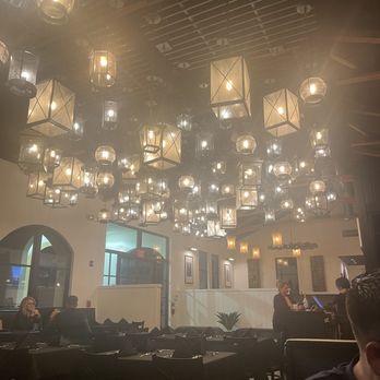 BESO COCINA - Updated December 2025 - 197 Photos & 160 Reviews - 1050 ...