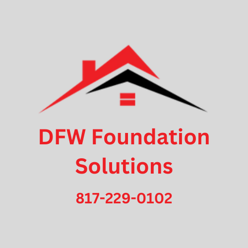 DFW FOUNDATION SOLUTIONS - Updated July 2024 - Request a Quote - 4880 ...