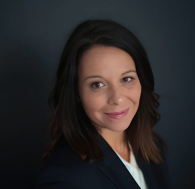 MICHELLE CHAPMAN - 235 Peachtree St NE, Atlanta, Georgia - Business ...