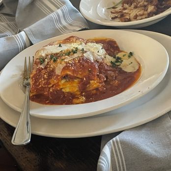 LEO’S ITALIAN SOCIAL - Updated May 2025 - 112 Photos & 44 Reviews ...