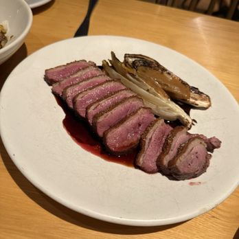 ROSE MARY - Updated March 2025 - 2795 Photos & 778 Reviews - 932 W ...