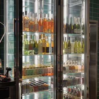 PORTER’S HOUSE - Updated December 2025 - 35 Photos & 19 Reviews - 20209 ...