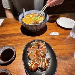 KOPAN SUSHI & RAMEN - GARDEN GROVE - Updated July 2025 - 1152 Photos ...