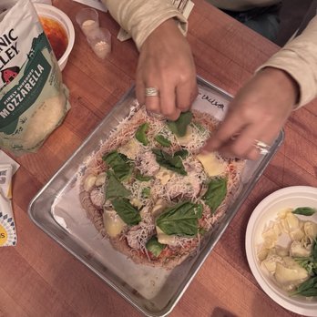 ABIGAIL’S KITCHEN - Updated September 2025 - 211 Photos & 281 Reviews ...