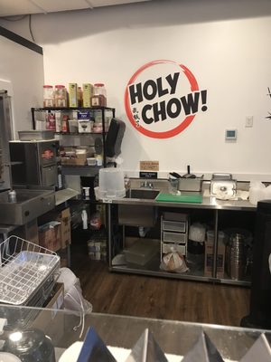 HOLY CHOW - KOSHER CHINESE TAKEOUT - Updated January 2026 - 88 Photos ...