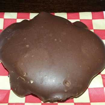 COLTS CHOCOLATES - Updated December 2025 - 65 Photos & 54 Reviews ...