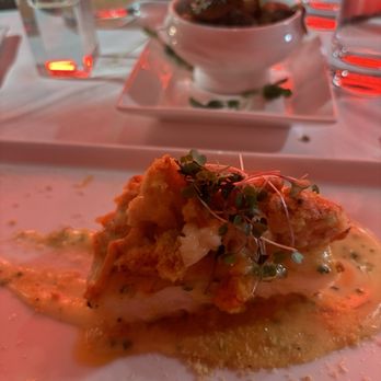 RED PRIMESTEAK - Updated December 2025 - 512 Photos & 375 Reviews - 504 ...