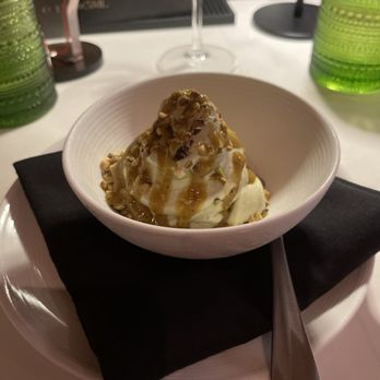 MANO LIBERA - Updated November 2025 - 75 Photos & 14 Reviews - 7201 SW ...