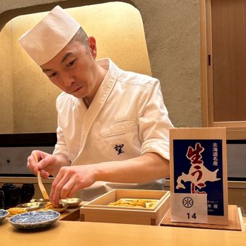 NOZ 17 - Updated August 2025 - 185 Photos & 18 Reviews - 458 W 17th St ...