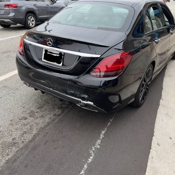 ALLIANCE AUTO BODY - 569 Photos & 429 Reviews - 826 S Arroyo Pkwy ...