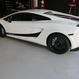 SSR PERFORMANCE - Updated August 2025 - 406 Photos & 356 Reviews - 1712 ...