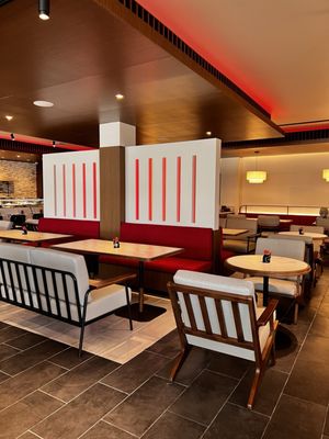 MOONGA ASIAN BISTRO - Updated January 2026 - 669 Photos & 206 Reviews ...