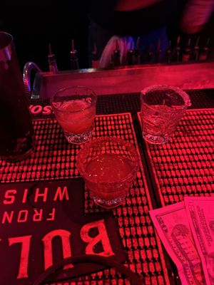 WHISKEY RIVER NORTH - Updated December 2025 - 185 Photos & 187 Reviews ...