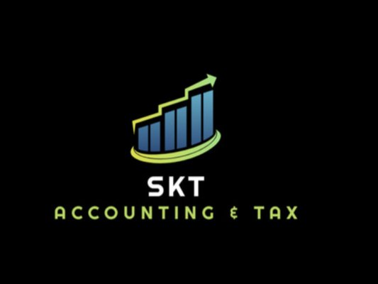 SKT ACCOUNTING AND TAX SERVICES - Updated April 2025 - Toronto, Ontario ...