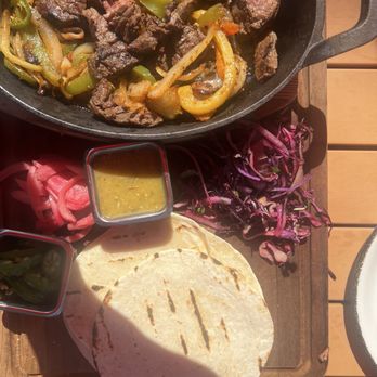 OXBOW URBAN KITCHEN - Updated December 2025 - 207 Photos & 216 Reviews ...