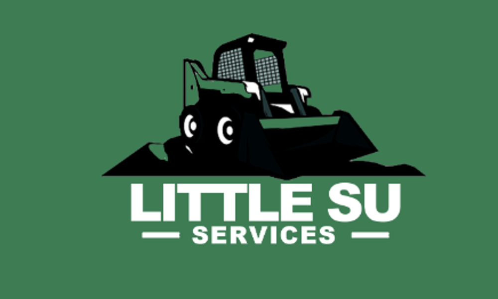 LITTLE SU SERVICES - Updated July 2025 - 2603 E Holobinko Rd, Wasilla ...