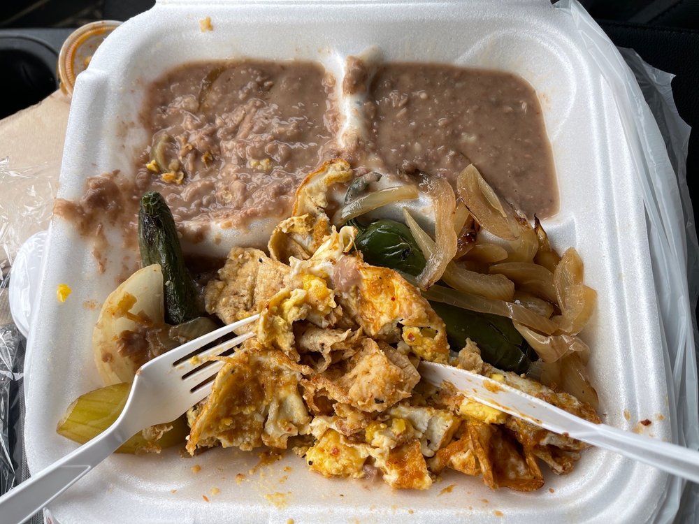 SHEILA’S BAKERY - Updated July 2024 - 116 Photos & 57 Reviews - 800 N ...