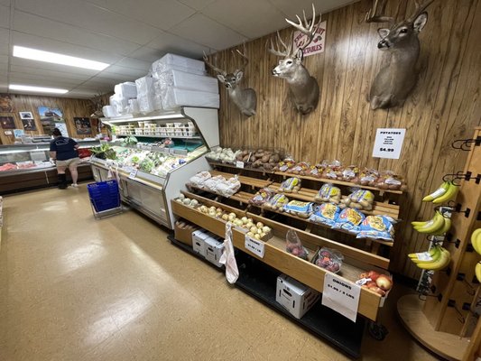 ANDRE FARMS - Updated October 2025 - 2638 W Philadelphia Ave, Oley ...