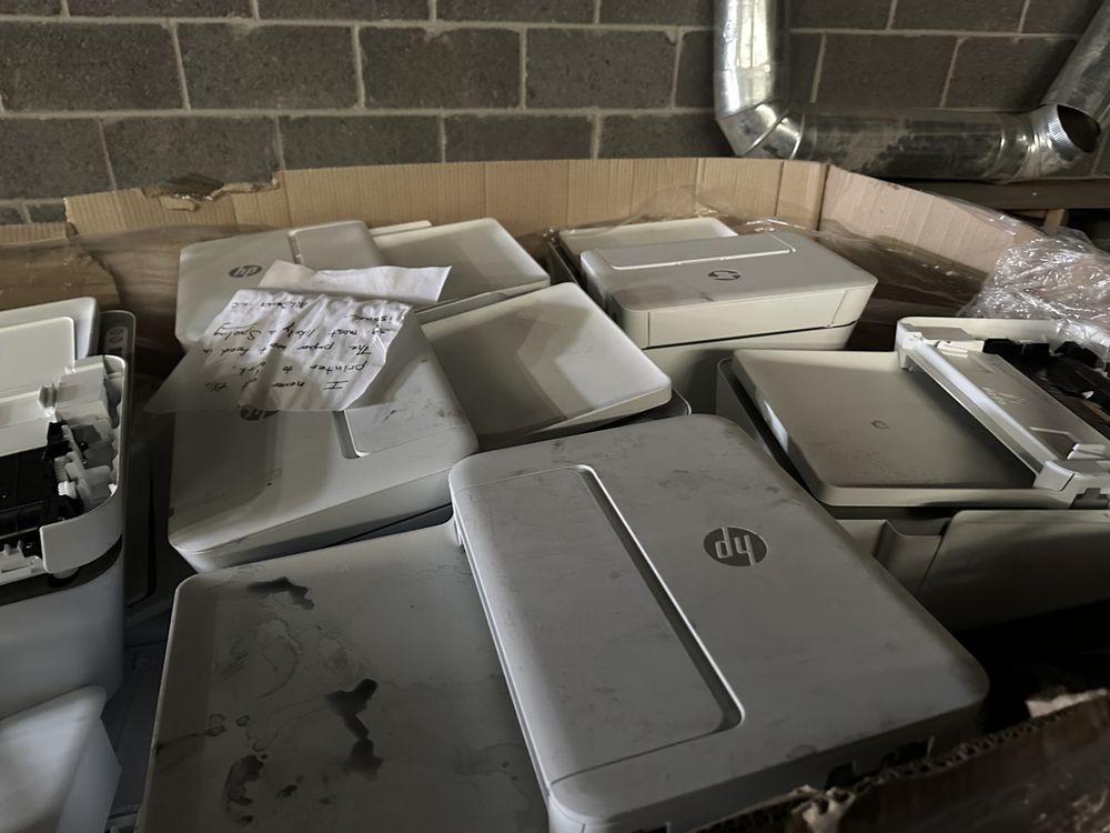 ELECTRO CYCLE - Updated November 2025 - 20 Photos - 1101 Sanderson Ave, Scranton, Pennsylvania ...