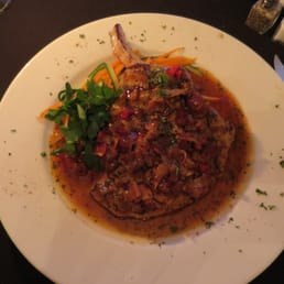 MABRY HOUSE RESTAURANT - Updated July 2025 - 119 Photos & 91 Reviews ...