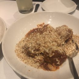 NOVARA RESTAURANT - Updated October 2025 - 510 Photos & 460 Reviews ...