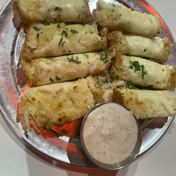 FIRE FORNO - Updated February 2025 - 79 Photos & 41 Reviews - 1046 ...