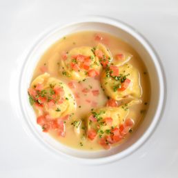 MISTRAL - 1078 Photos & 1070 Reviews - 223 Columbus Ave, Boston ...