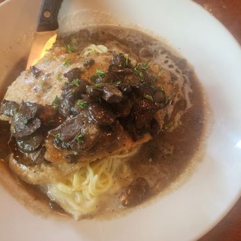 PAESANO RESTAURANT & WINE BAR - Updated November 2025 - 304 Photos ...