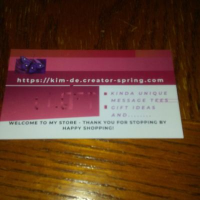 4OVER4.COM - Updated May 2025 - 106 Photos & 80 Reviews - 19-41 46th St ...