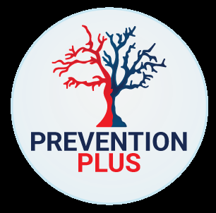 PREVENTION PLUS HEALTH SCREENING - Updated November 2025 - 205 E ...