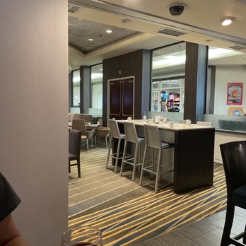 ROUTE 22 RESTAURANT & BAR - Updated December 2024 - 72 Photos & 33 ...