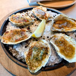 ROSEWATER ROOFTOP BY AKIRA BACK - Updated June 2025 - 200 Photos & 167 ...