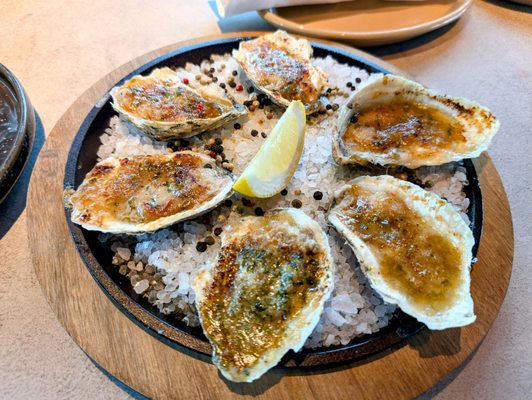 ROSEWATER ROOFTOP BY AKIRA BACK - Updated May 2025 - 198 Photos & 165 ...