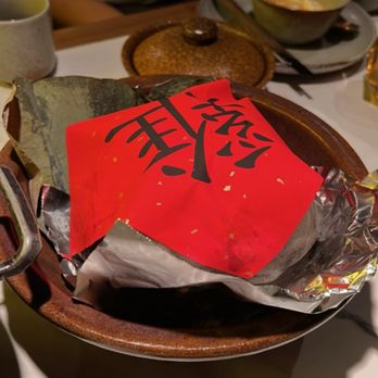 CHELI - FLUSHING - Updated June 2024 - 809 Photos & 182 Reviews - 133 ...