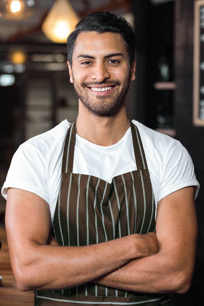 BASAK BAKERY - Updated November 2025 - 148 Haddon Ave, Westmont, New ...