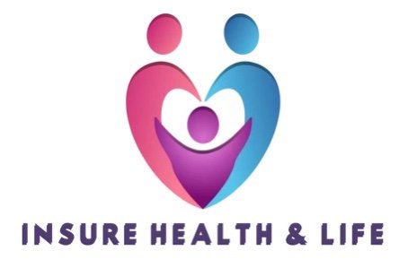 INSURE HEALTH & LIFE - West Palm Beach, Florida - Health Insurance ...