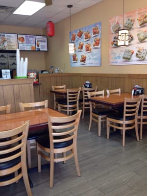 NAGOYA - Updated December 2025 - 13 Photos & 43 Reviews - 853 Bethel St ...