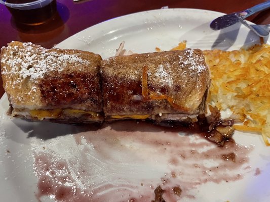 CORNER POCKET BAR AND GRILL - Updated December 2024 - 14 Reviews - 2653 ...